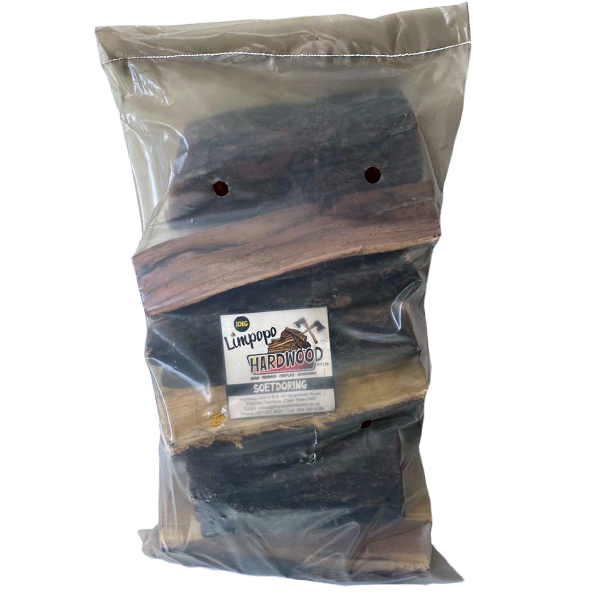 Soetdoring 10kg – Limpopo Hardwood